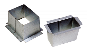 Downpipe Pop - Robot Building Supplies