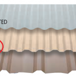 Polycarb Greca Roofing - Robot Building Supplies
