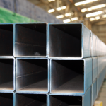 Primed Steel Archives - Robot Building Supplies
