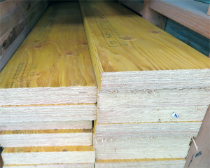 90 x 45mm LVL E14 (F17) H2/T2 - Robot Building Supplies