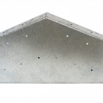 ARCHIBEAM Apex Bracket - Robot Building Supplies