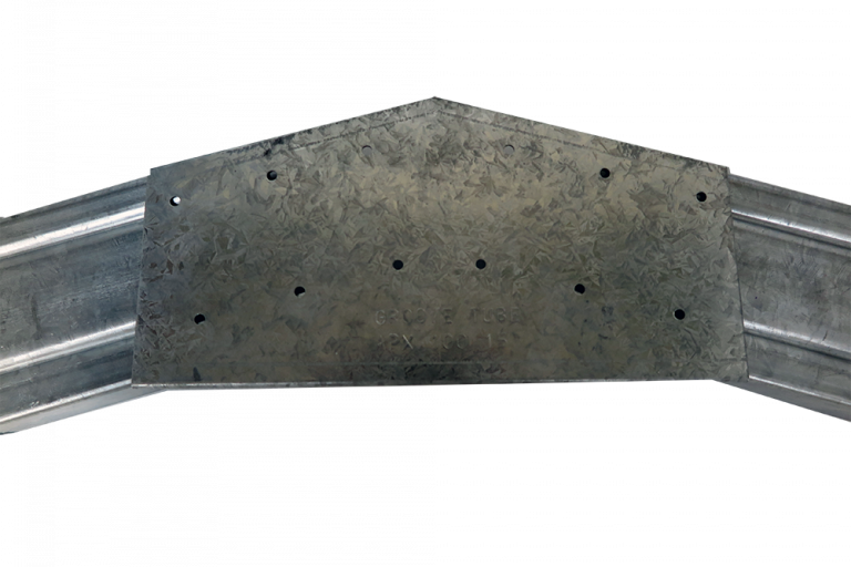 ARCHIBEAM Apex Bracket - Robot Building Supplies