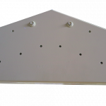 ARCHIBEAM Apex Bracket - Robot Building Supplies