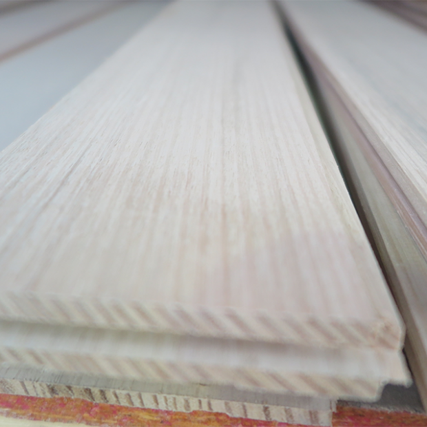 Weatherboard Primed Baltic 175MM - Robot Building Supplies