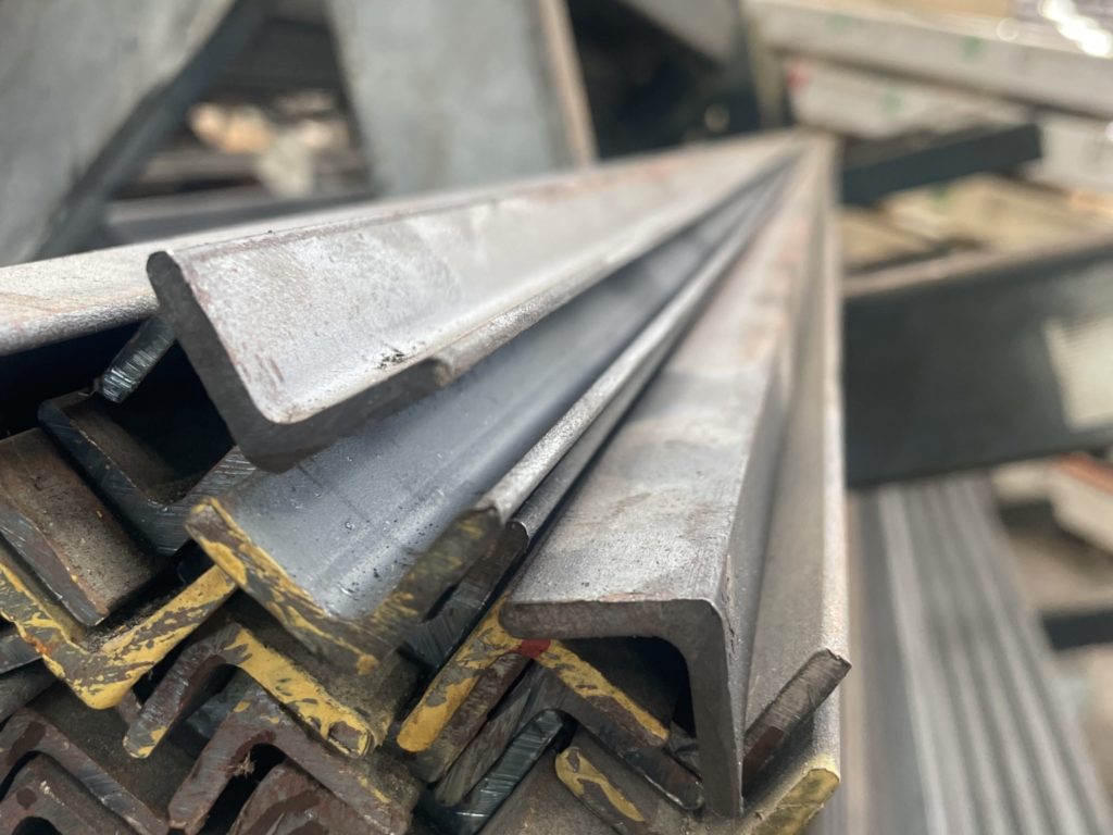 Robot Building Supplies Melbourne | Roofing, Steel, Fencing, Timber ...