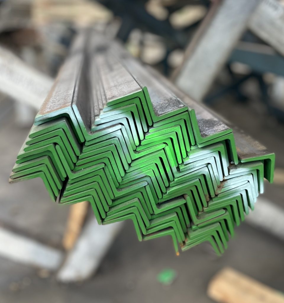 Robot Building Supplies Melbourne | Roofing, Steel, Fencing, Timber ...